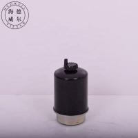 China Fuel Filter 80x80x150mm Compatible with RE62419 FS19531 BF7674-D H174WK WK8102 P551424 for sale