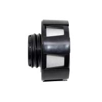 China Hydwell 1-100 Micron Breather Filter for Excavator Loader Engines 6727475 CE for sale