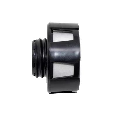 China Hydwell 1-100 Micron Breather Filter for Excavator Loader Engines 6727475 CE for sale