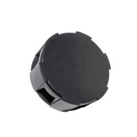 China Hydwell 1-100 Micron Breather Filter for Excavator Loader Engines 6727475 CE for sale
