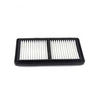 China Tractor Diesel Engine Crankcase Breather Replacement Cabin Air Filter 30x138x262mm for sale