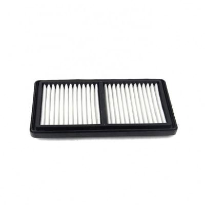China Tractor Diesel Engine Crankcase Breather Replacement Cabin Air Filter 30x138x262mm for sale