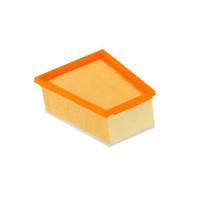 China OEM 7701045724 Engine Air Filter for Hydwell Auto Parts and Accessories for sale
