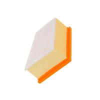 China OEM 7701045724 Engine Air Filter for Hydwell Auto Parts and Accessories for sale