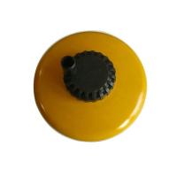 China Excavator Diesel Engine Fuel Water Separator Filter 400E2676 P576918 RE60021 FG0552 for sale