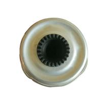 China Excavator Diesel Engine Fuel Water Separator Filter 400E2676 P576918 RE60021 FG0552 for sale