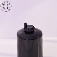 China Truck Diesel Fuel Water Separator Filter 80x80x196mm 0.5kg RE541922 P551433 for sale