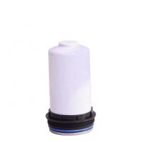 China Customized Fuel Water Separator Filter 100x100x175mm for Tractor OE 837079727 for sale