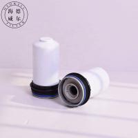 China Customized Fuel Water Separator Filter 100x100x175mm for Tractor OE 837079727 for sale