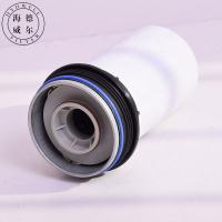 China Customized Fuel Water Separator Filter 100x100x175mm for Tractor OE 837079727 for sale