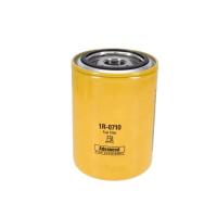 China Excavator Truck Fuel Filter 1R0710 1R-0710 Diesel Engine Fuel Filter for Construction Machinery for sale