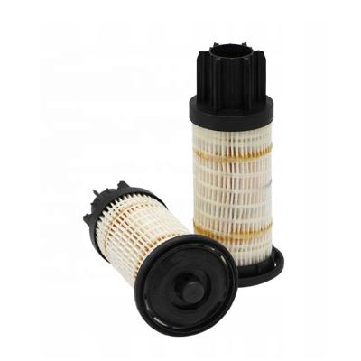 China Hydwell Fuel Filter Water Separator 3577745 for CAT 950M 966E 950L 120M2 Engine for sale
