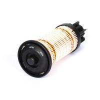 China Hydwell Fuel Filter Water Separator 3577745 for CAT 950M 966E 950L 120M2 Engine for sale