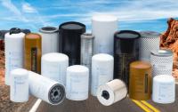 China Hydwell Fuel Filter Water Separator 3577745 for CAT 950M 966E 950L 120M2 Engine for sale