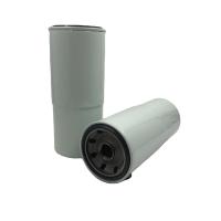 China Hydwell Fuel Filter FF202 1-100 Micron for Excavator Hydraulic Fuel System for sale