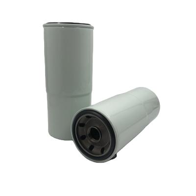 China Hydwell Fuel Filter FF202 1-100 Micron for Excavator Hydraulic Fuel System for sale