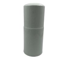 China Hydwell Fuel Filter FF202 1-100 Micron for Excavator Hydraulic Fuel System for sale