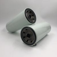 China Hydwell Fuel Filter FF202 1-100 Micron for Excavator Hydraulic Fuel System for sale