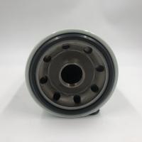China Hydwell Fuel Filter FF202 1-100 Micron for Excavator Hydraulic Fuel System for sale