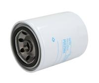 China Hydwell P552564 Fuel Filter Element 93x93x125mm for Construction Machinery for sale