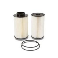 China Fuel Water Separator Filter FK22005 92x92x127mm for Truck Engine Parts for sale