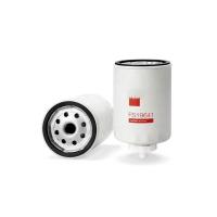 China Customised Truck Fuel Water Separator Filter FS19641 1492952 SN40771 Heavy Duty 10 Micron for sale