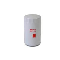 China FF166 Heavy Duty Spin-On Fuel Filter 93.4mm OD M20x1.5 Thread for Truck P550643 for sale