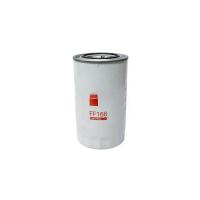 China FF166 Heavy Duty Spin-On Fuel Filter 93.4mm OD M20x1.5 Thread for Truck P550643 for sale
