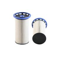 China Hydwell Diesel Engine Fuel Filter Element 5Q0127177 Standard Size for Efficient Filtration for sale