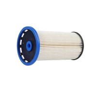 China Hydwell Diesel Engine Fuel Filter Element 5Q0127177 Standard Size for Efficient Filtration for sale