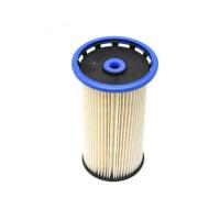 China Hydwell Diesel Engine Fuel Filter Element 5Q0127177 Standard Size for Efficient Filtration for sale
