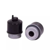 China Fuel Water Separator Filter RE60021 85400976 P576918 26560140 7090244 FG055 for Tractor 1-100 Micron for sale