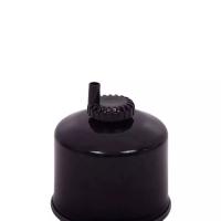 China Fuel Water Separator Filter RE60021 85400976 P576918 26560140 7090244 FG055 for Tractor 1-100 Micron for sale