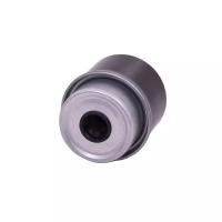 China Fuel Water Separator Filter RE60021 85400976 P576918 26560140 7090244 FG055 for Tractor 1-100 Micron for sale