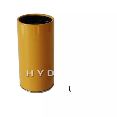 China Hydwell Oil Water Separator Filter 93mm OD 199.8mm Length for Truck 504166113 SP1322 for sale