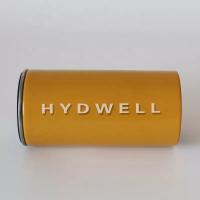 China Hydwell Oil Water Separator Filter 93mm OD 199.8mm Length for Truck 504166113 SP1322 for sale