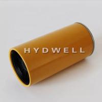China Hydwell Oil Water Separator Filter 93mm OD 199.8mm Length for Truck 504166113 SP1322 for sale