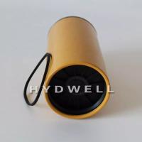 China Hydwell Oil Water Separator Filter 93mm OD 199.8mm Length for Truck 504166113 SP1322 for sale