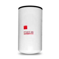 China Fuel Filter P172467 5365988 BF46129 P555776 FF5686 FF5776 FF5825NN 120.3mm Truck Engine Parts for sale