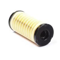 China Construction Machinery Fuel Filter 26560201 FF30506 76x76x158mm for Diesel Engine for sale
