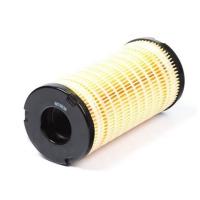 China Construction Machinery Fuel Filter 26560201 FF30506 76x76x158mm for Diesel Engine for sale
