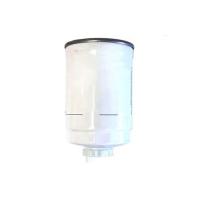 China Hydwell Truck Fuel Filter 26561118 85x85x157mm OEM Replacement P550588 for sale