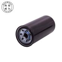 China Fuel Filter 6003113841 P502480 OEM Replacement 129x129x278mm Hydwell for sale