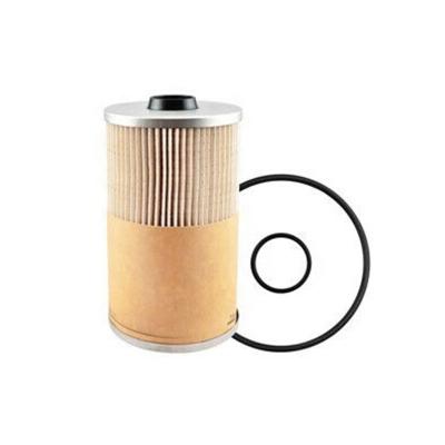 China Fuel Water Separator Filter PF7928 P550849 5580012785 for Hydwell Machinery 13x13x36cm for sale