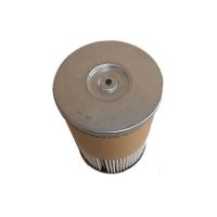 China Fuel Water Separator Filter PF7928 P550849 5580012785 for Hydwell Machinery 13x13x36cm for sale