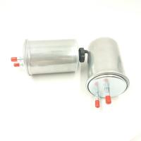 China 320/07155 Replacement Fuel Filter for 2CX 3CX 4CX Diggers Reference NO. 320/07155 for sale