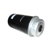 China Enhance Your Tractor's Performance with Fuel Filter RE522966 for sale