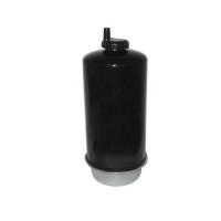 China Enhance Your Tractor's Performance with Fuel Filter RE522966 for sale