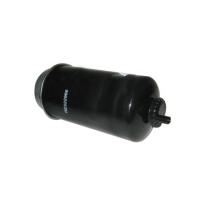 China Enhance Your Tractor's Performance with Fuel Filter RE522966 for sale