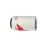China OEM S3208P Hydwell Supply Tractor Fuel Water Separator Filter Element for Performance for sale